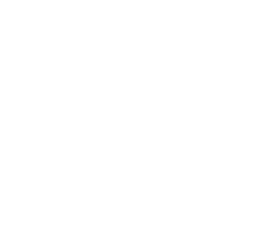 Proudly Serving Central New York | Pathfinder Bank